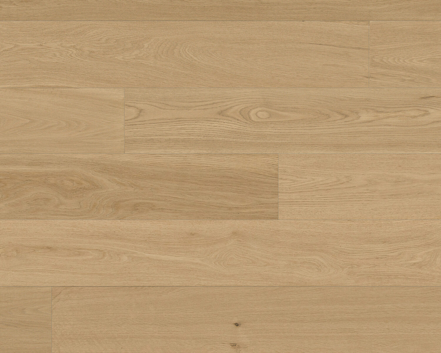 Odo Flooring - Elegant European Oak Floors for Homes & Offices