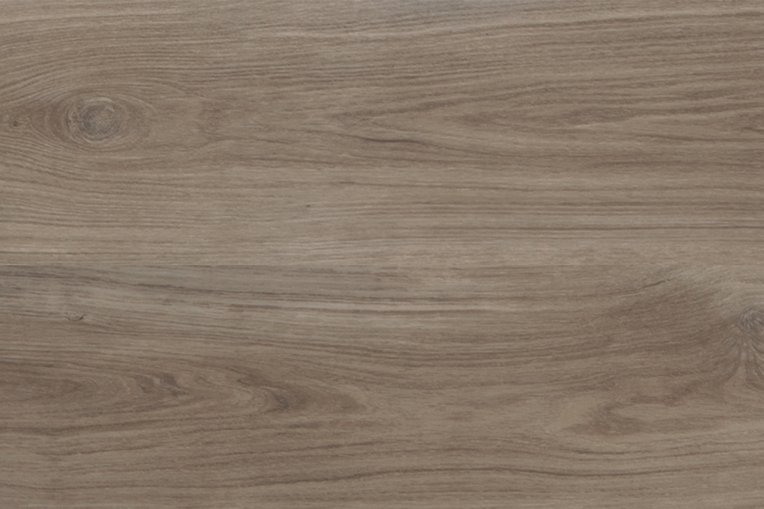 Highland Oak - Affordable Hybrid Flooring | Floors By You