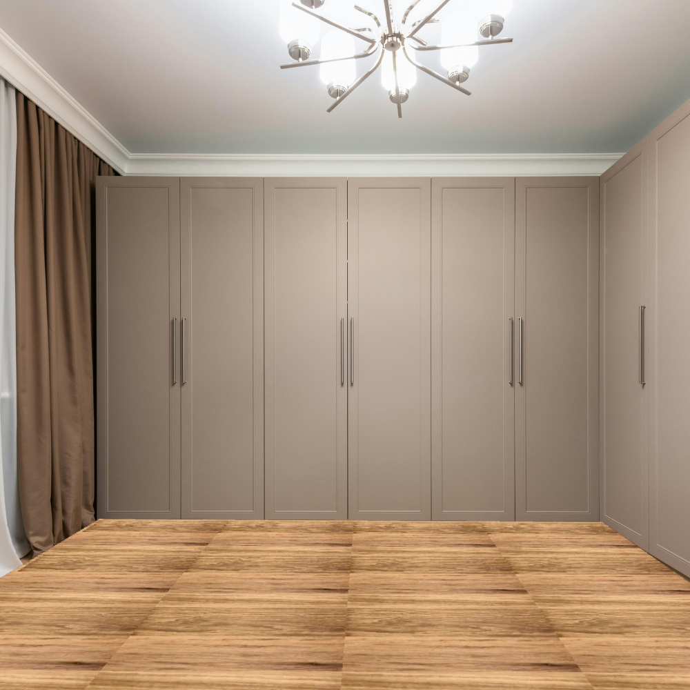 Australian Native Silvertop | Durable Timber Flooring